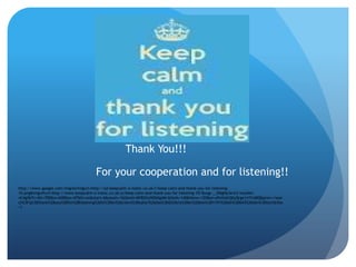 Justin computer design cycle 8 c36 | PPT