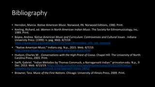 Justin crocker | PPT