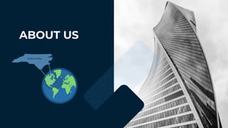 Zero Down Time Move From Apache Kafka to Confluent With Justin Dempsey | Current 2022 | PPT