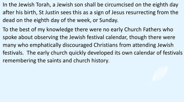 St Justin Martyr's Dialogue With Trypho, a Jew, on Circumcision, Jesus ...