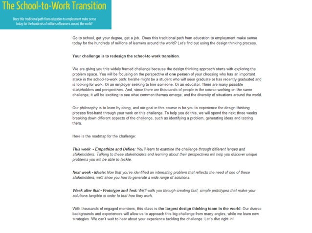 Justine dredge empathy map and problem statement and ideation | PDF