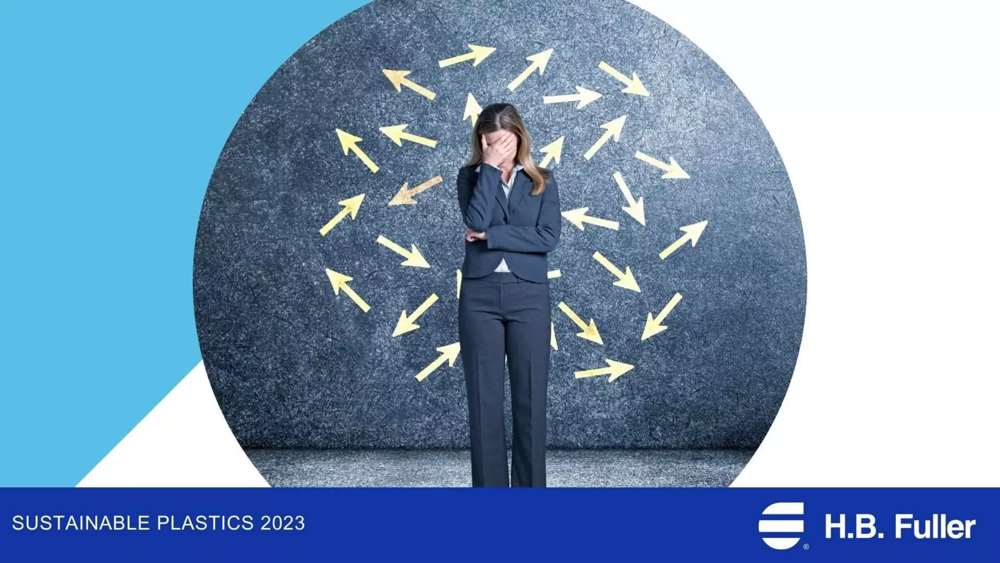 STAGES OF SUSTAINABILITY: TRANSITION FROM BROAD TERMINOLOGY TO MARKET ...