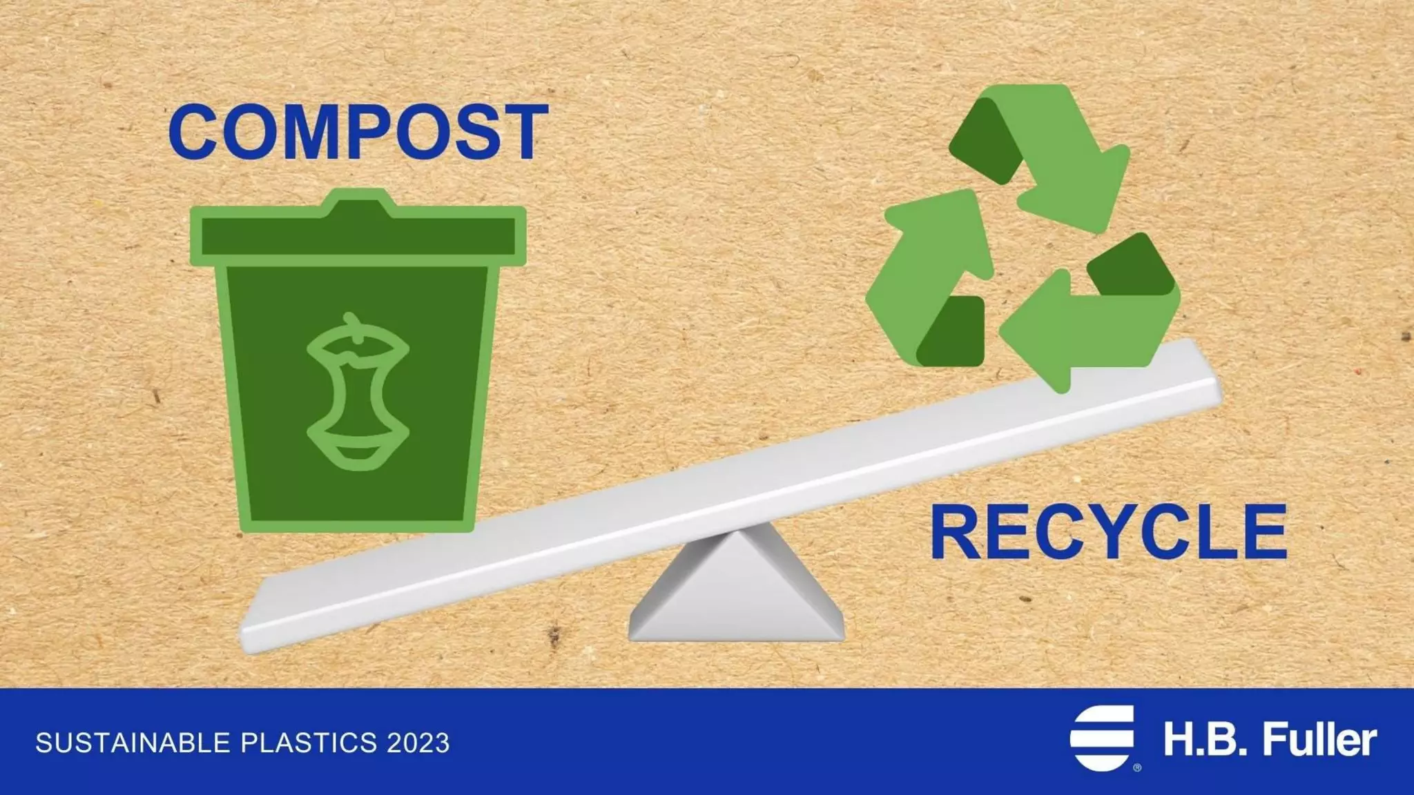 STAGES OF SUSTAINABILITY: TRANSITION FROM BROAD TERMINOLOGY TO MARKET ...