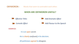 Justine valentin falcon powerpoint | PPTX