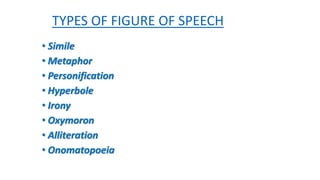 Justine valentin falcon powerpoint | PPTX