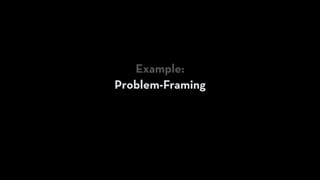 Justin Ferrell d.school | PDF