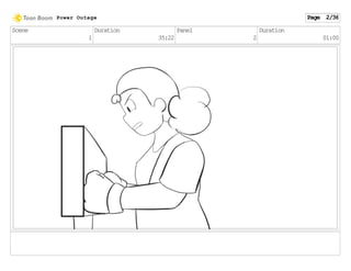 Justin Ferrell - Power Outage.pdf