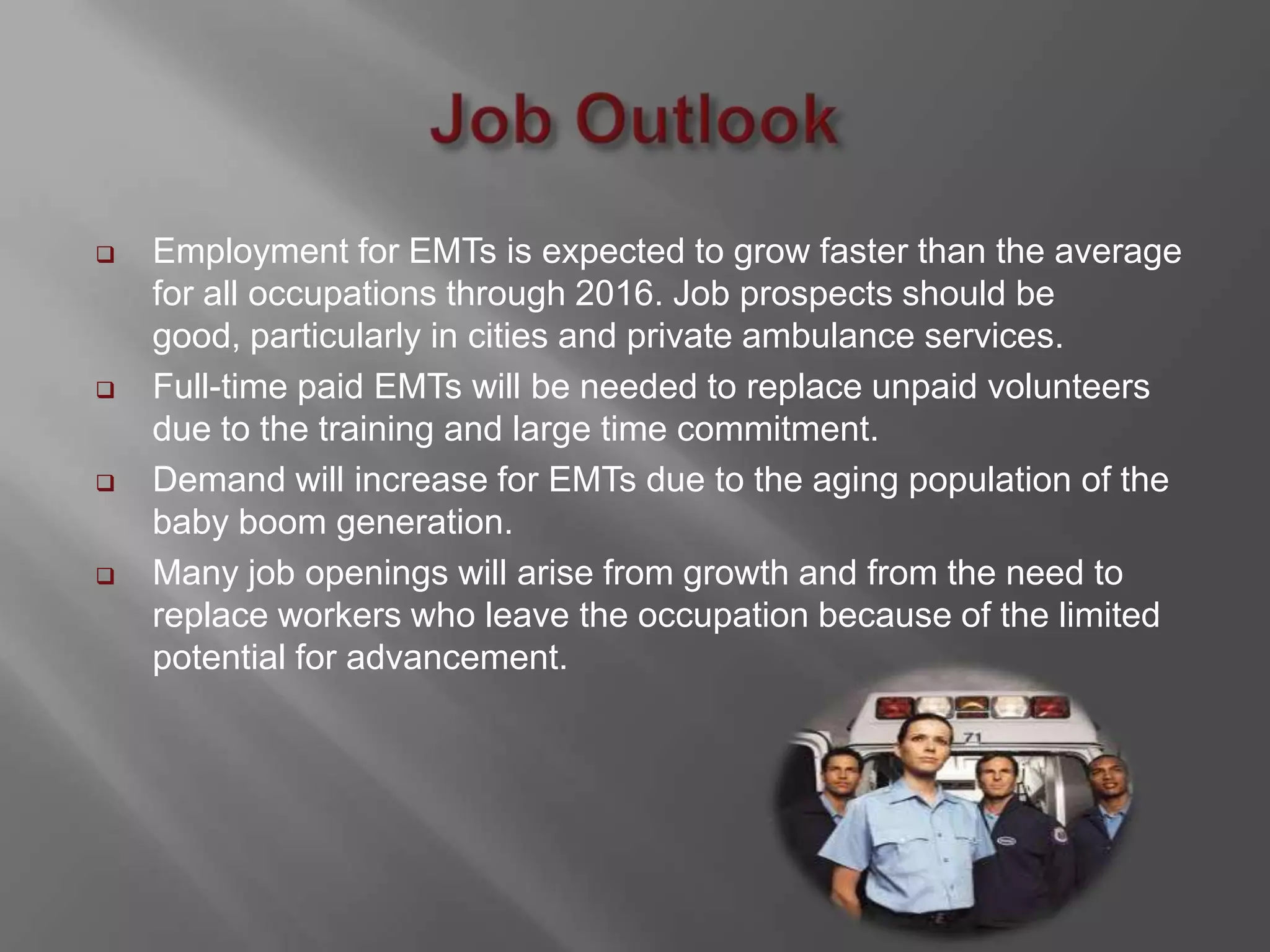 Justin gardner final_presentation | PPT