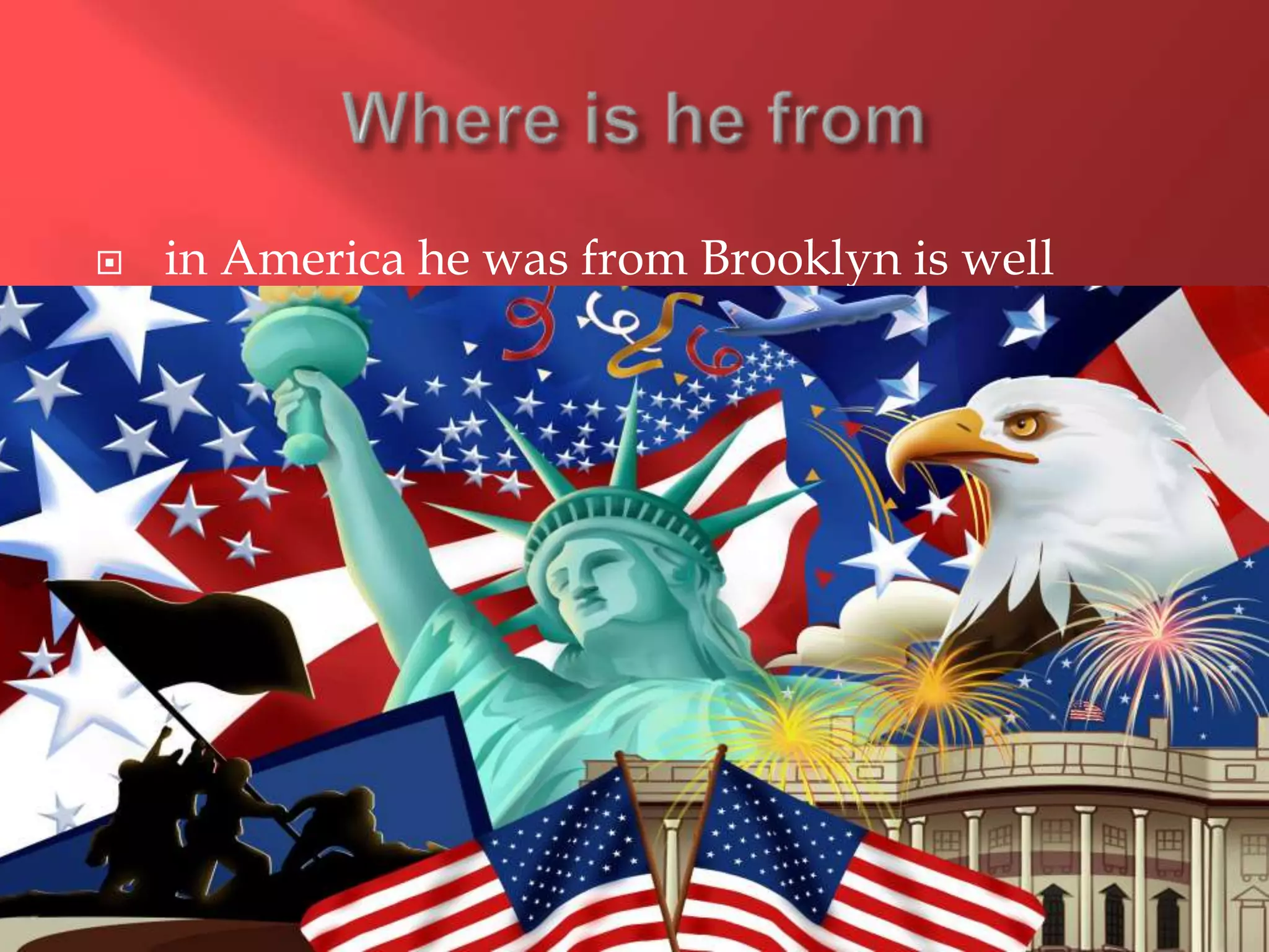 Justin gatlin.2pptx | PPT