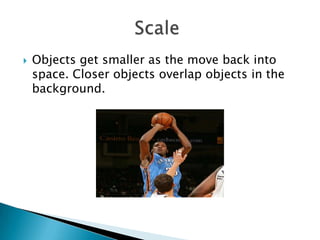 Justin king powerpoint | PPTX
