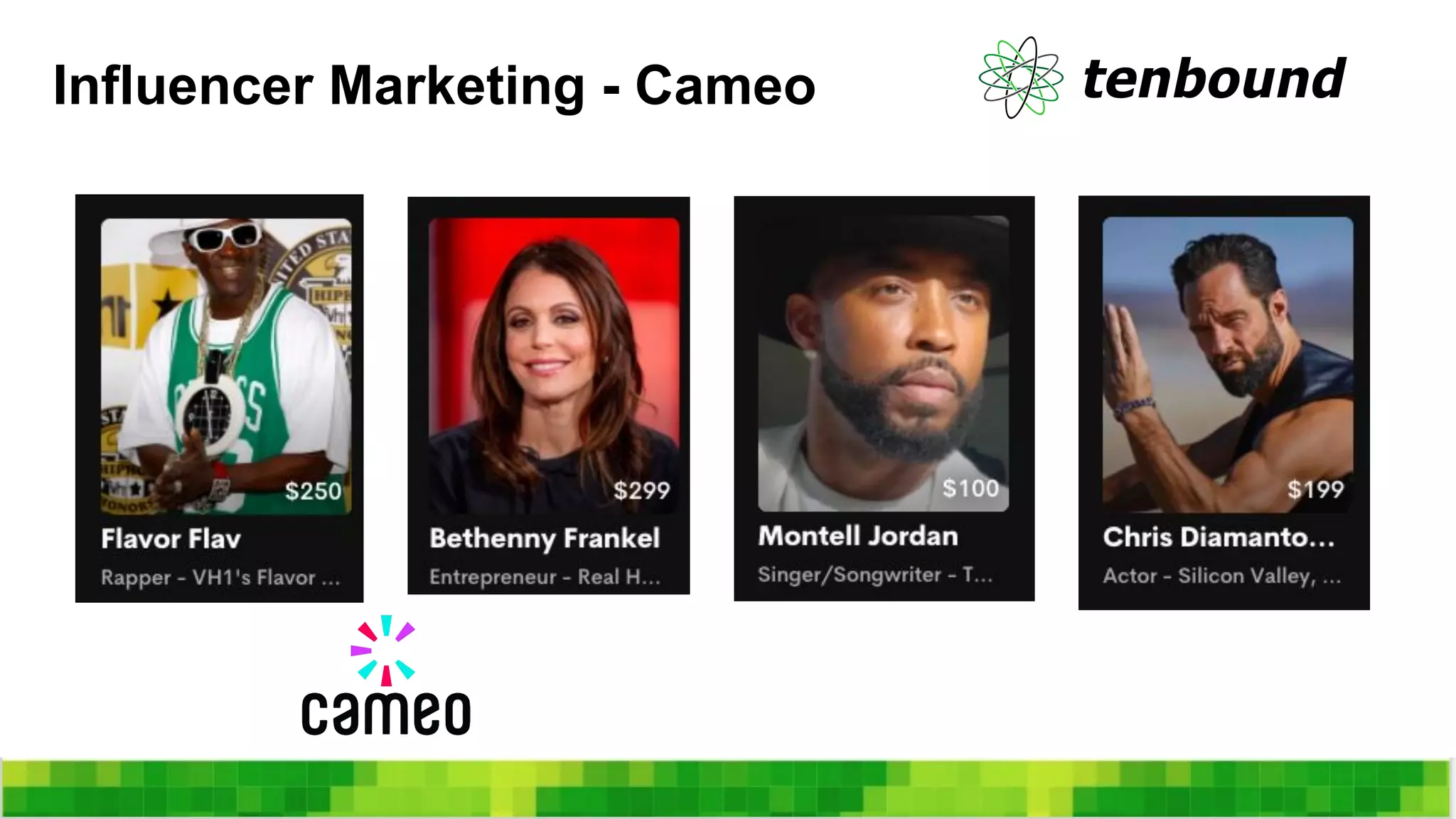 Rogue, Crazy, Wild Prospecting Techniques That Actually Work Now | PDF