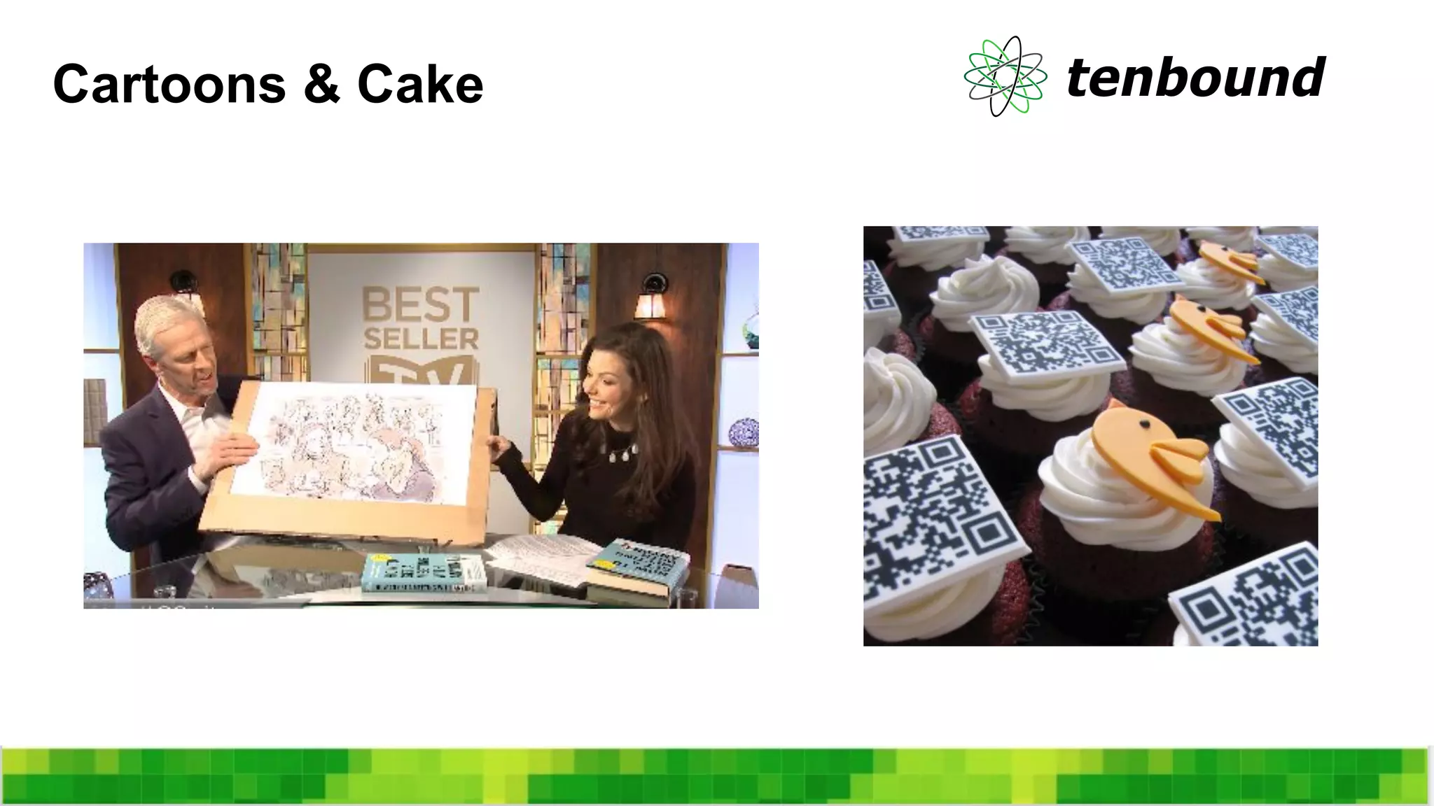 Rogue, Crazy, Wild Prospecting Techniques That Actually Work Now | PDF