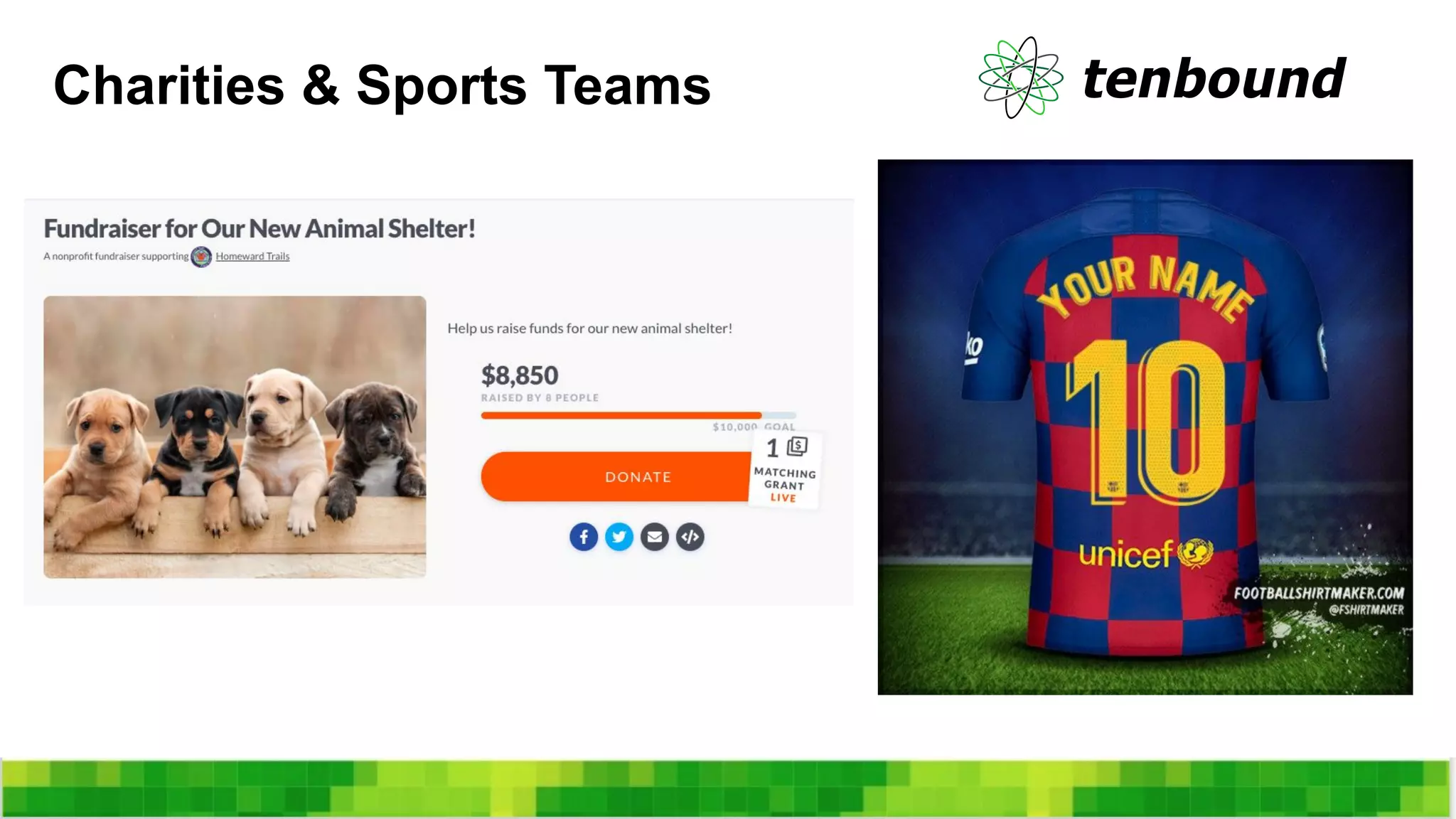 Rogue, Crazy, Wild Prospecting Techniques That Actually Work Now | PDF