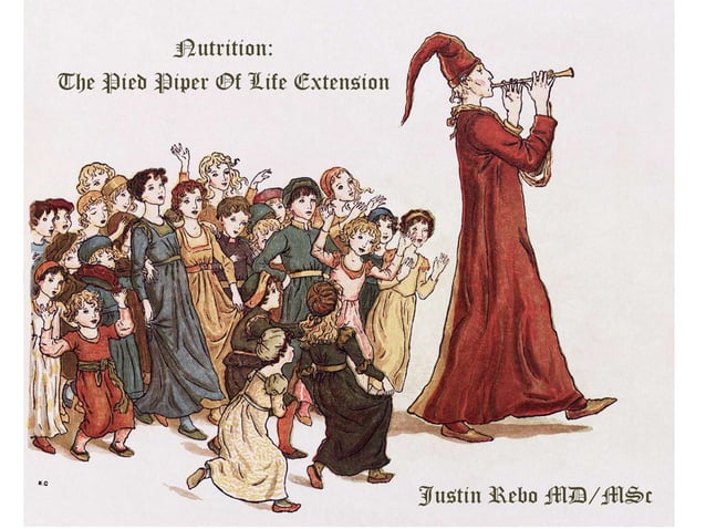 Justin Rebo at Health Extension Salon #2 | PPTX | Smoking Cessation ...