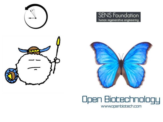 Justin Rebo at Health Extension Salon #2 | PPTX | Smoking Cessation ...