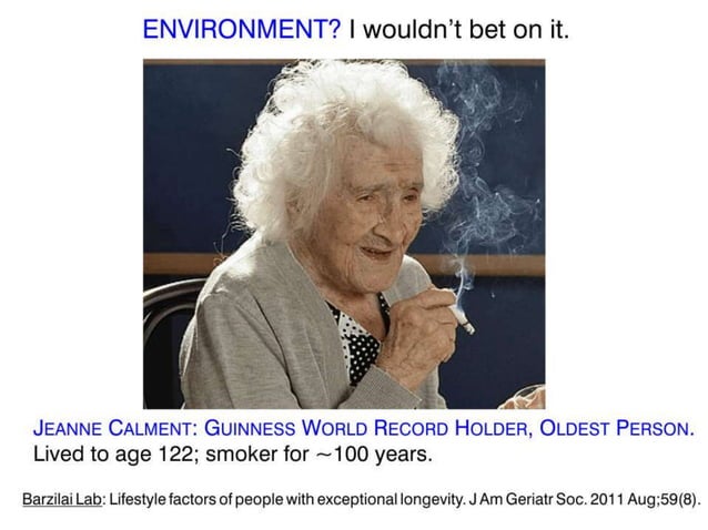 Justin Rebo at Health Extension Salon #2 | PPTX | Smoking Cessation ...