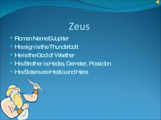 Justin's PowerPoint Presentation | PPT | Religion & Spirituality