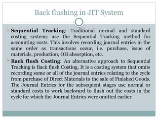 JUST IN TIME AND KABAN CARD BY kalpana.pptx