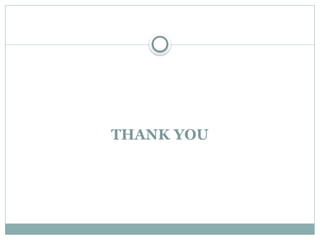 JUST IN TIME AND KABAN CARD BY kalpana.pptx