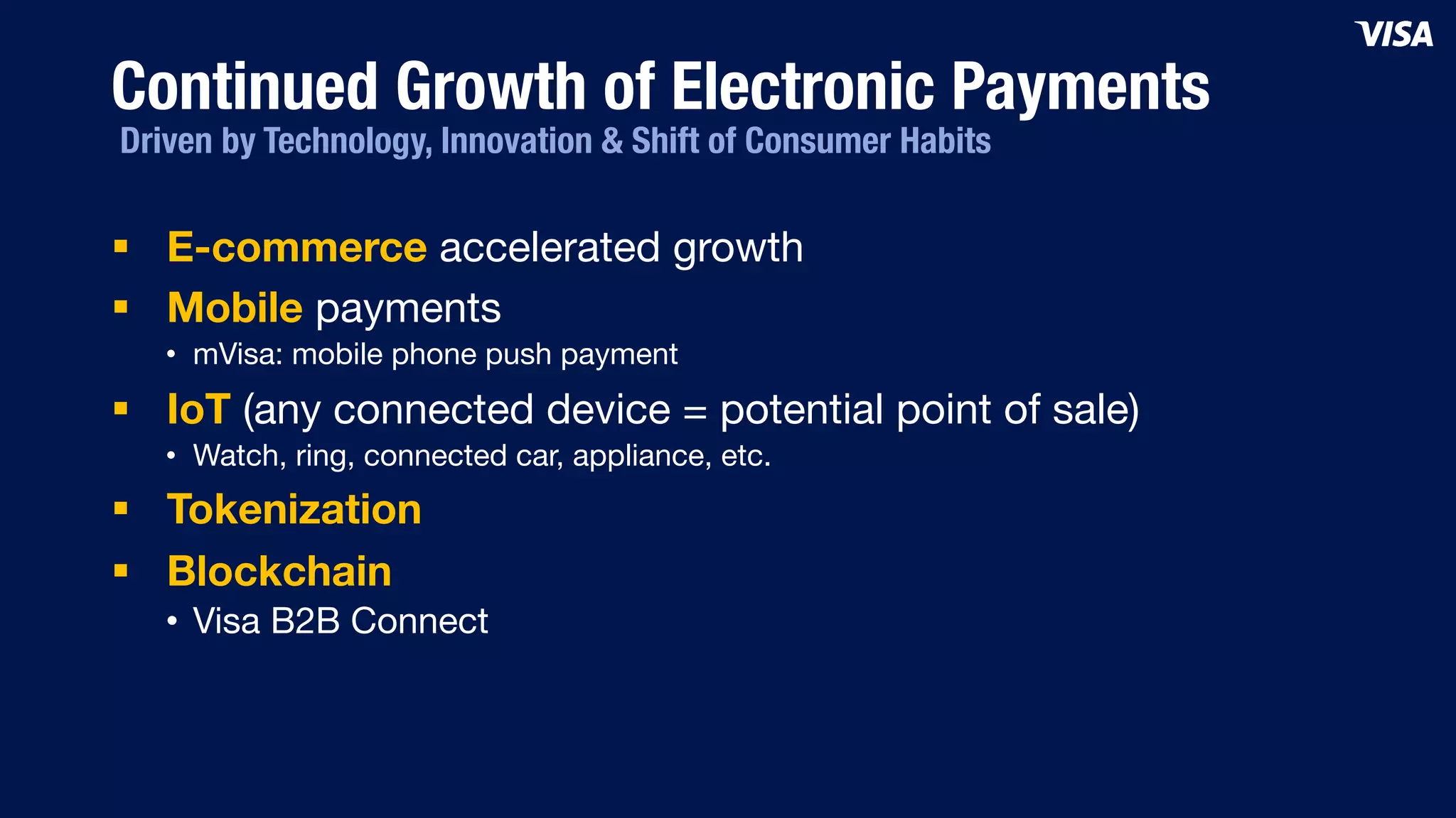 Digital Transformation through Open Software Defined Infrastructure | PPT