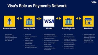 Digital Transformation through Open Software Defined Infrastructure | PPT