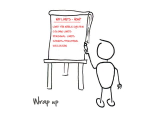 Limit your WIP! Why and how? | PPT