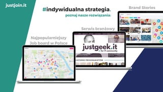 Just join it | PPT