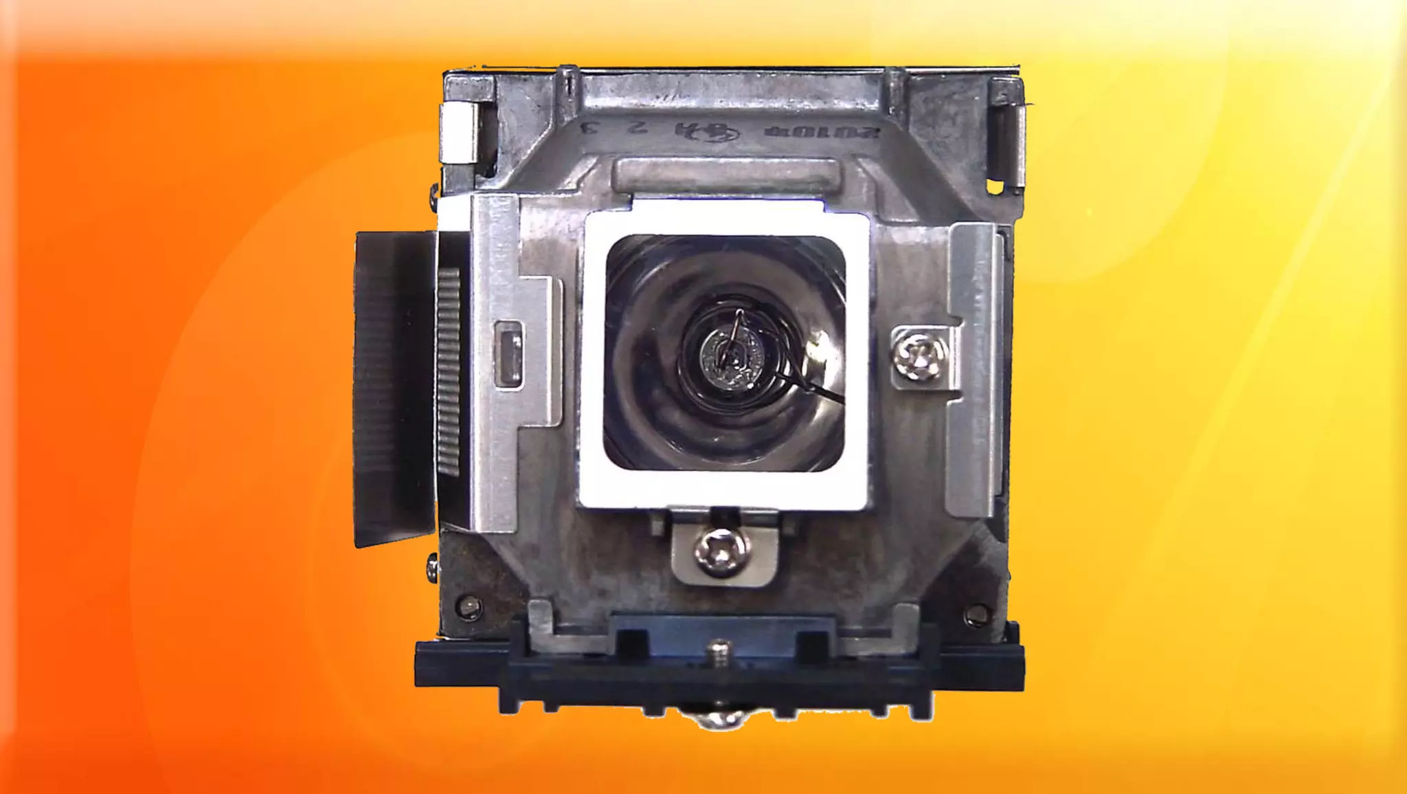 Just Lamps overview | PPT