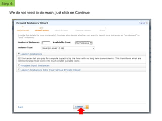 Justmeans power point | PPT