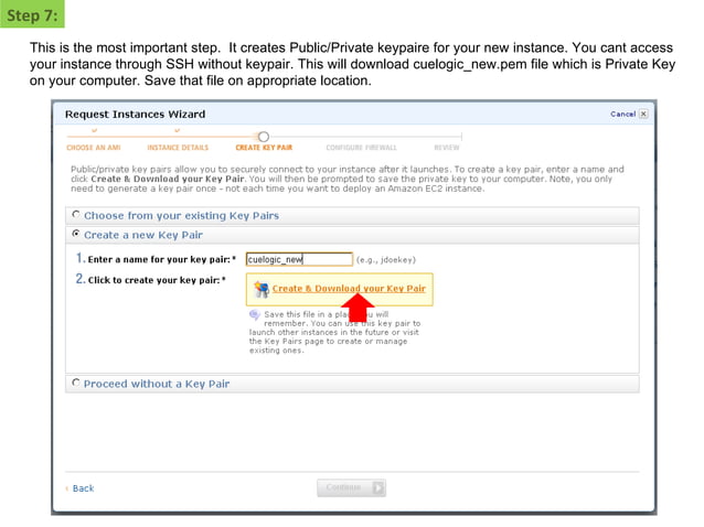 Justmeans power point | PPT