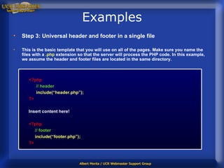 Justmeans power point | PPT