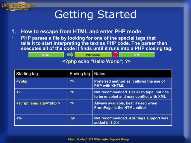 Justmeans power point | PPT