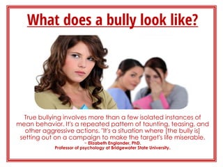 Just not cool!!!! | PDF