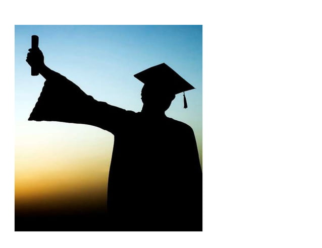 Just one more degree | DOCX