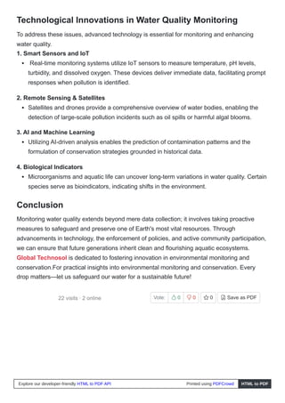 justpaste_it_i1vcz.pdfa monitoring water | PDF