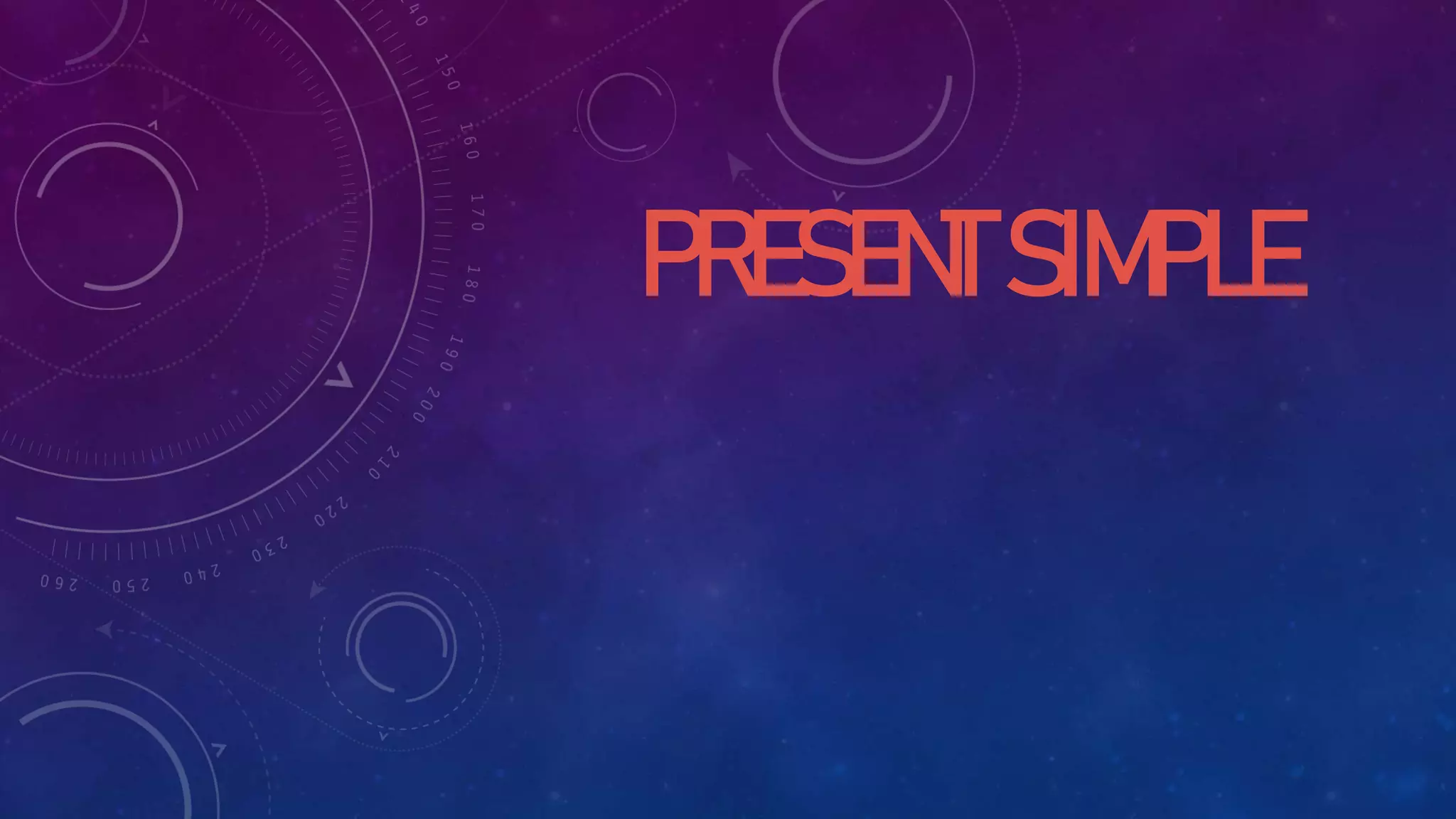 just simple present.pptx