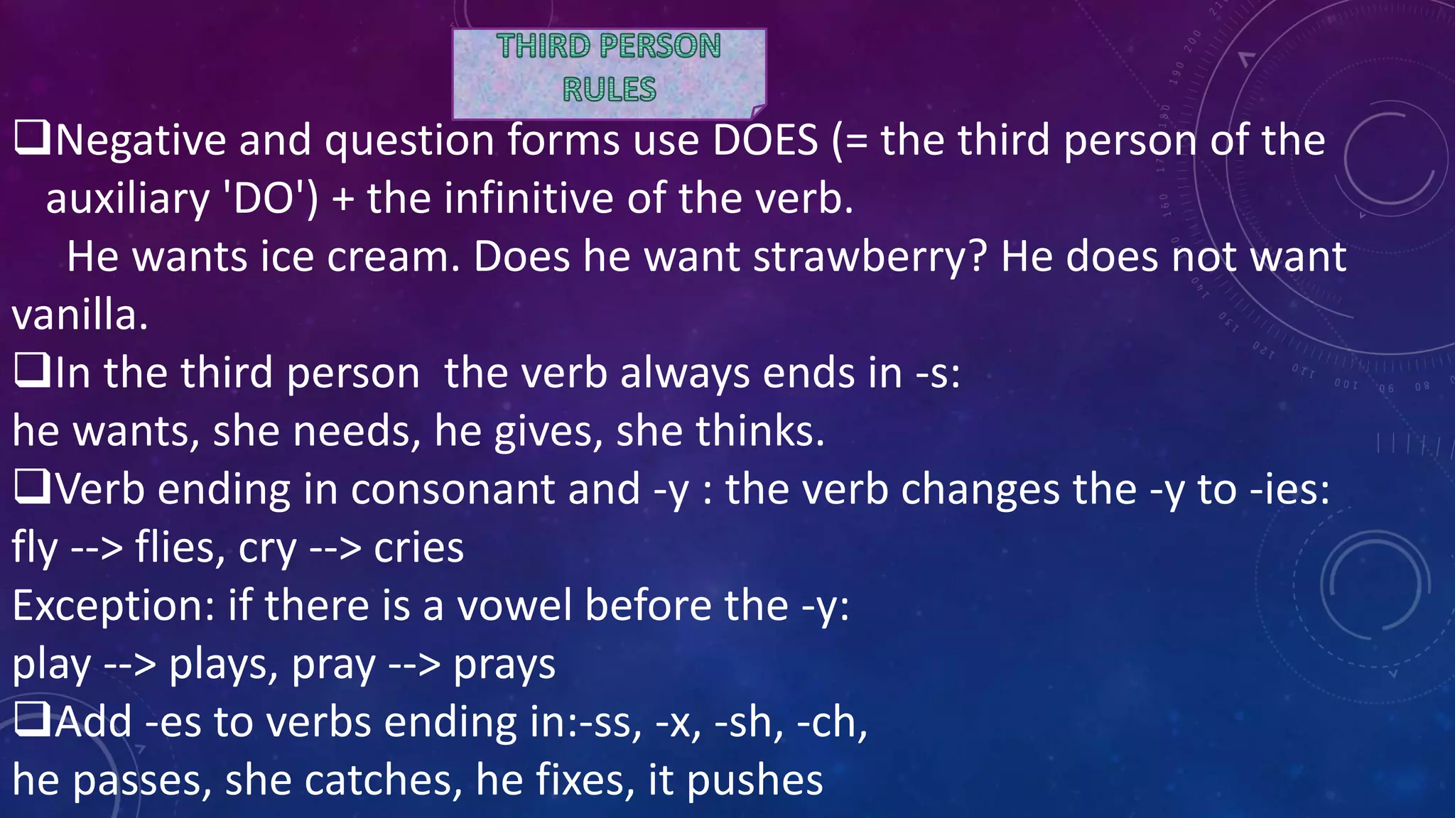 just simple present.pptx