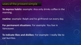 just simple present.pptx