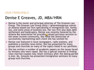 Just Speaking Ppp | PPTX