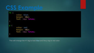 juststartpdfisntofdsjjslfjslfslflsdf.pptx