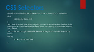 juststartpdfisntofdsjjslfjslfslflsdf.pptx