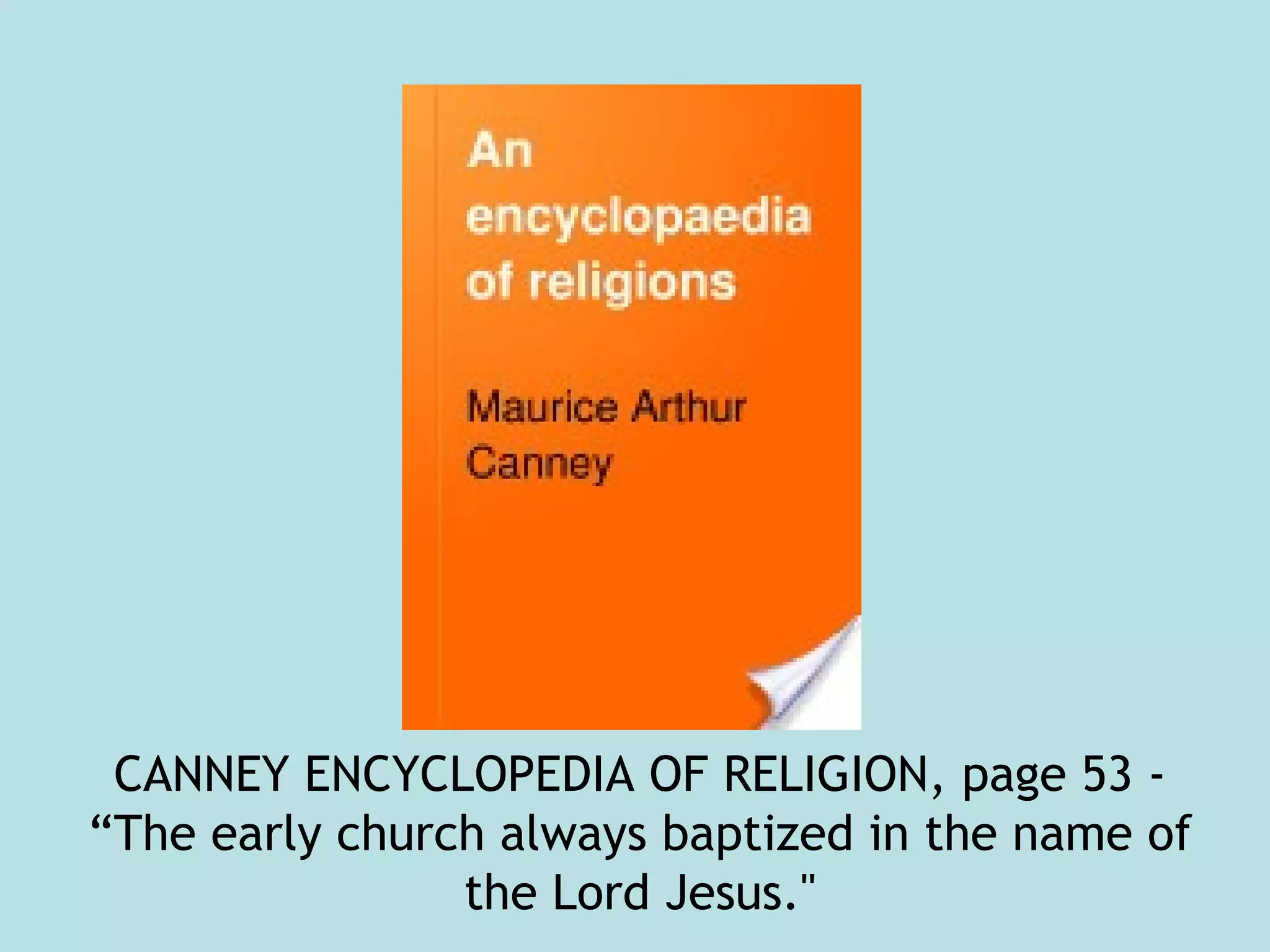 Just the facts please | PPT