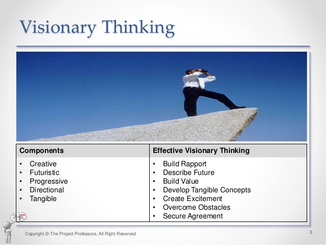 Just Think About This - 9 Thinking Modalities to Consider