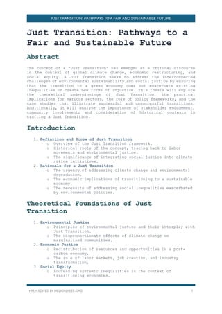 A Wider View of Just Transition Thesis 20241111HM.pdf