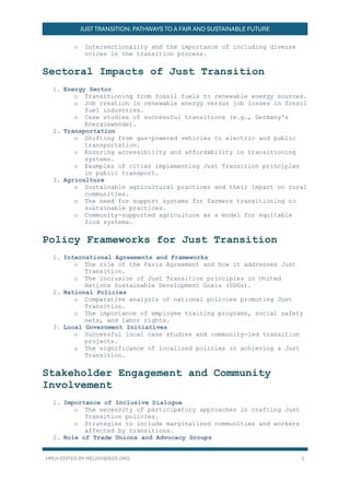 A Wider View of Just Transition Thesis 20241111HM.pdf