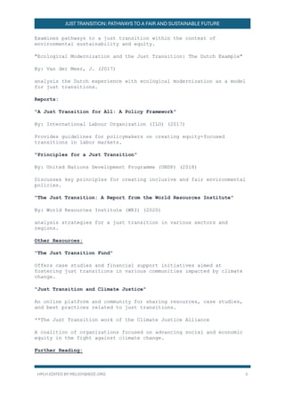 A Wider View of Just Transition Thesis 20241111HM.pdf
