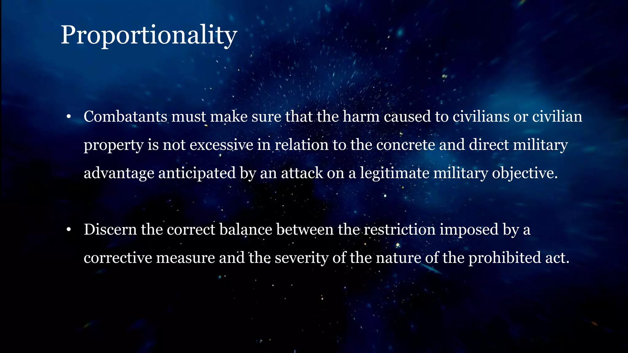 Just War Theory Using Zoom (2).pptx