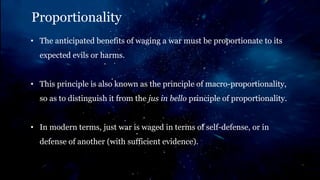 Just War Theory Using Zoom (2).pptx