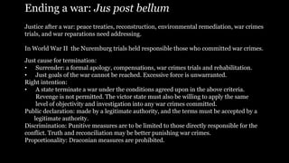 Just War Theory Using Zoom (3).pptx