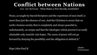 Just War Theory Using Zoom (3).pptx